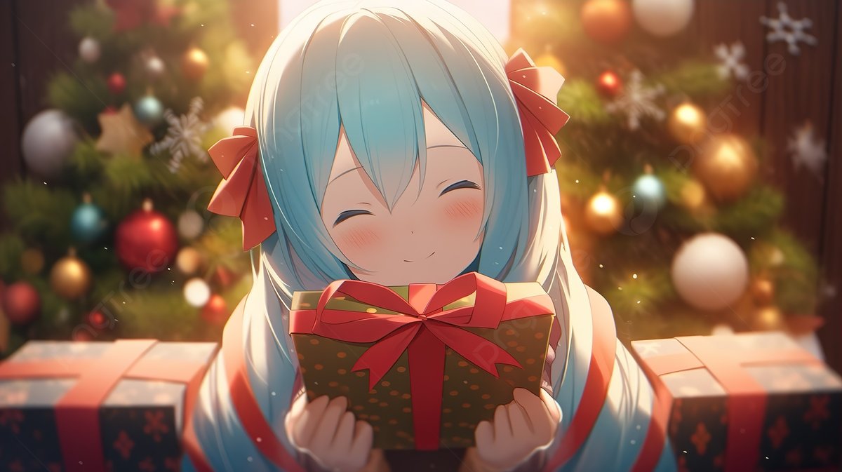 Gia đình nhà muối tiêu